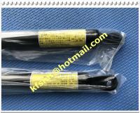China 40110174 Gas Spring A SMT Spare Parts For JUKI KE2050 KE2060 Surface Mount Machine for sale