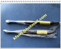 China 40110174 Gas Spring A SMT Spare Parts For JUKI KE2050 KE2060 Surface Mount Machine for sale