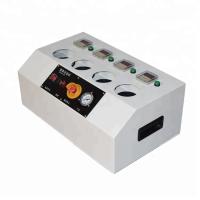China KingFei SMT Production Line Automatic No Clean Lead Free Solder Paste Heater for sale