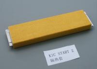 China KIC START2 Profiler Thermal Profiler , SMT Reflow Oven Therma Profiler KIC K2 Image for sale