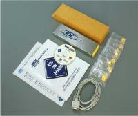 China Original Screen Printing Machine Parts Silm Reflow Oven Reflow Profiler KIC 2000 12CH for sale
