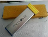 China SMT Thermal Profiler KIC Explorer , Reflow Oven Checker Kic Profiler for sale