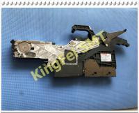 China YSM20 ZS24mm SMT Feeder KLJ-MC400-004 Yamaha 24mm Electric Feeder Original for sale