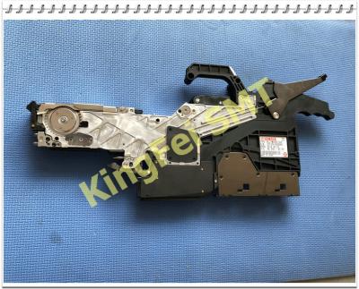 China YSM20 ZS24mm SMT Feeder KLJ-MC400-004 Yamaha 24mm Electric Feeder Original for sale