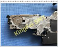 China YSM20 ZS24mm SMT Feeder KLJ-MC400-004 Yamaha 24mm Electric Feeder Original for sale
