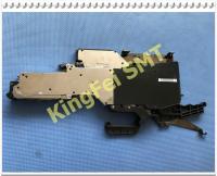 China YSM20 ZS24mm SMT Feeder KLJ-MC400-004 Yamaha 24mm Electric Feeder Original for sale