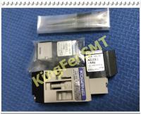 China KGB-M7163-A0X/KV8-M7163-A0X/KM5-M7174-A2X YV100II Valve Ejector 37W+44W for sale