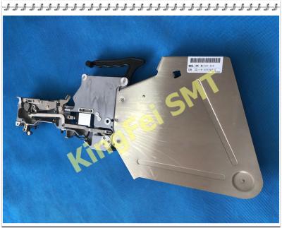China Metal Yamaha CL16mm Tape Feeder KW1-M3200-100 High Performance CL16 feeder for sale