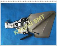 China Metal Yamaha CL16mm Tape Feeder KW1-M3200-100 High Performance CL16 feeder for sale