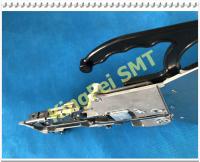 China Metal Yamaha CL16mm Tape Feeder KW1-M3200-100 High Performance CL16 feeder for sale