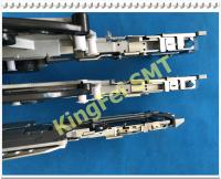 China Metal Yamaha CL16mm Tape Feeder KW1-M3200-100 High Performance CL16 feeder for sale