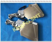 China Yamaha CL12mm Feeder KW1-M2200-300 SMT Feeder For Yamaha Machine for sale