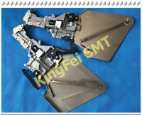 China Yamaha CL12mm Feeder KW1-M2200-300 SMT Feeder For Yamaha Machine for sale