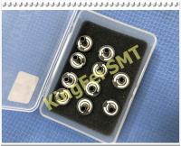 China Ipulse M1 M002 SMT Nozzle LG0-M7703-00X LG0-M770K-00X High Duablity for sale