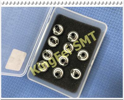 China Ipulse M1 M002 SMT Nozzle LG0-M7703-00X LG0-M770K-00X High Duablity for sale
