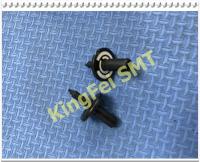 China Ipulse M1 M002 SMT Nozzle LG0-M7703-00X LG0-M770K-00X High Duablity for sale