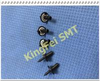 China Ipulse M1 M002 SMT Nozzle LG0-M7703-00X LG0-M770K-00X High Duablity for sale