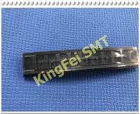 China 3Z06 XFGM 6100V IC Component For KHY-M4592-01 VAC Sensor Brd Assy YS YG PCB for sale