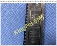 China 3Z06 XFGM 6100V IC Component For KHY-M4592-01 VAC Sensor Brd Assy YS YG PCB for sale
