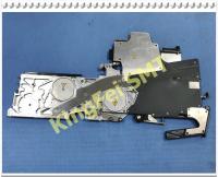 China JUKI Electric Tape Feeder RF08AS 8mm SMT Mac Feeder DC24V / DC5V 40185761 for sale