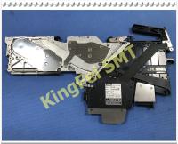 China 40175378 JUKI Electric Tape Feeder RF12AS 12mm RS-1 Feeder DC24V / DC5V for sale