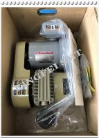 China NPM Panasonic Vacuum Pump KXF0DT5AA00 For CM602 Machine for sale