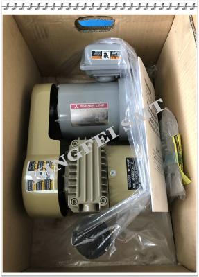 China NPM Panasonic Vacuum Pump KXF0DT5AA00 For CM602 Machine for sale