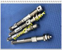 China JUKI FX1R/FX1 KE2030 SMC Air Cylinder E2254802000 CDJ2B10DB-E8916-45 for sale