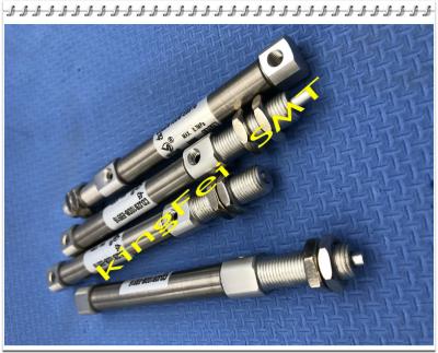China JUKI FX1R/FX1 KE2030 SMC Air Cylinder E2254802000 CDJ2B10DB-E8916-45 for sale