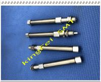China JUKI FX1R/FX1 KE2030 SMC Air Cylinder E2254802000 CDJ2B10DB-E8916-45 for sale