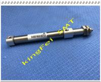China JUKI FX1R/FX1 KE2030 SMC Air Cylinder E2254802000 CDJ2B10DB-E8916-45 for sale