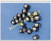 China YG12 FT8x4 Joint Assy SMT Feeder Parts KJV-M3407-A0  Yamaha Feeder Table Joint for sale