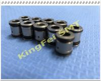 China YG12 FT8x4 Joint Assy SMT Feeder Parts KJV-M3407-A0  Yamaha Feeder Table Joint for sale