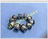 China YG12 FT8x4 Joint Assy SMT Feeder Parts KJV-M3407-A0  Yamaha Feeder Table Joint for sale