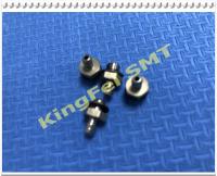 China Metal Material SMT Feeder Parts $BF4BU Joint Yamaha SMT Spare Parts for sale