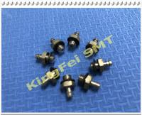 China Metal Material SMT Feeder Parts $BF4BU Joint Yamaha SMT Spare Parts for sale