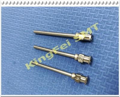 China KG3-M7190-00X YMH YV64D SMT Feeder Parts K42-M7511-00X Yamaha Needle for sale