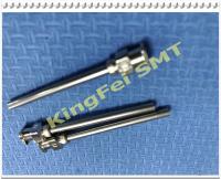 China KG3-M7190-00X YMH YV64D SMT Feeder Parts K42-M7511-00X Yamaha Needle for sale