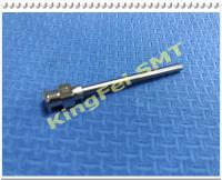 China KG3-M7190-00X YMH YV64D SMT Feeder Parts K42-M7511-00X Yamaha Needle for sale
