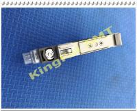 China J1301697 Samsung CP45 SMC Solenoid Valve SY3160-5L-C4 HP14-900015 for sale