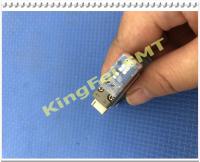 China J1301697 Samsung CP45 SMC Solenoid Valve SY3160-5L-C4 HP14-900015 for sale
