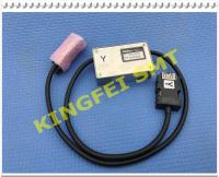 China JUKI 2070/2080/FX-2 Y Axis Sensor SMT Spare Parts 40044532 PSLH019 Magnetic Scale Y Senor Unit for sale