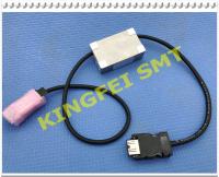 China JUKI 2070/2080/FX-2 Y Axis Sensor SMT Spare Parts 40044532 PSLH019 Magnetic Scale Y Senor Unit for sale