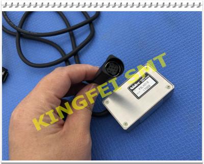 China JUKI FX-1R XL Sensor Unit SMT Machine Spare Parts 40044417 PSLH016 for sale