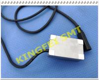 China JUKI FX-1R XL Sensor Unit SMT Machine Spare Parts 40044417 PSLH016 for sale