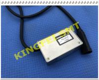 China JUKI FX-1R XL Sensor Unit SMT Machine Spare Parts 40044417 PSLH016 for sale