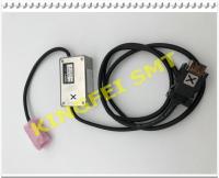 China JUKI 2070/2080/FX-3 Sensor SMT Spare Parts 40044531 SANKYO PSLH018 Magnetic Scale X Sensor Unit for sale