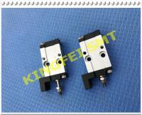 China Samsung CP45 SM421 Nozzle Cylinder BDAS6x5-1A J6701029A Koganei Cylinder for sale