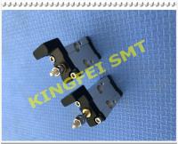 China Samsung CP45 SM421 Nozzle Cylinder BDAS6x5-1A J6701029A Koganei Cylinder for sale