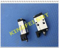 China Samsung CP45 SM421 Nozzle Cylinder BDAS6x5-1A J6701029A Koganei Cylinder for sale